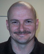 Phil Roberts Biography